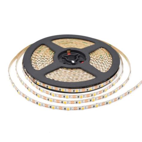 Slim Dc5v One Led Cuttable 60leds 2835 Led Strip Dream Led Strips