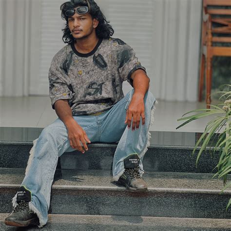 Badusha 1badusha1 • Instagram Photos And Videos