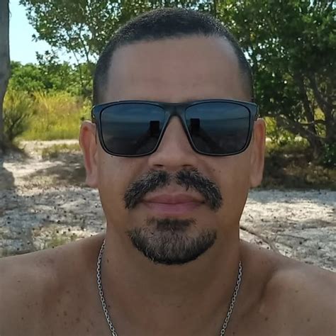 Rodrigo Rodrigues Rodrigorodrigues5472 On Threads