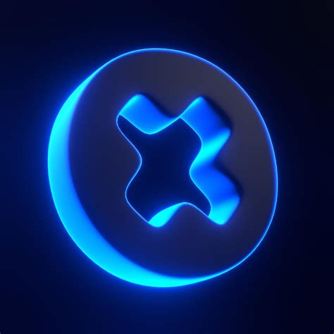 70000 Interface Symbol Night Exposure Pictures