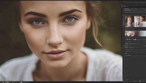 Top Budget Friendly Portrait Editing Software For Photographers The