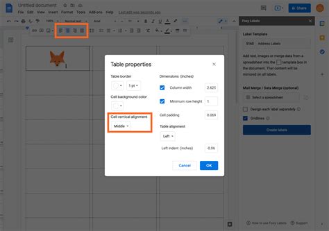 How To Add Images To Labels