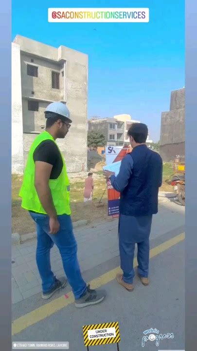 Muhammad Haris Shahid On Linkedin Constructionmanagement Work Project Civilengineering