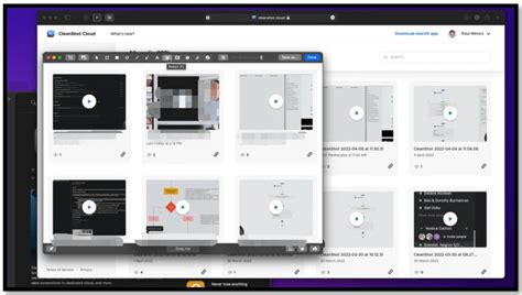 Practical Snipping Tools For Mac Free Applications Included