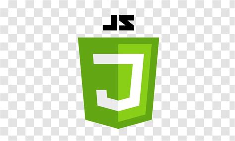 Javascript Cascading Style Sheets Html Logo Web Development Symbol