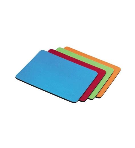 Gadget Man Ireland Hama Mouse Pad