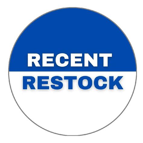 Recent Restock 1732026 Tagged Restricted R18 Gd Games