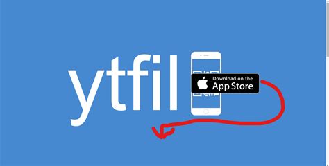 Html Image Stuck In Another Divs Image Stack Overflow