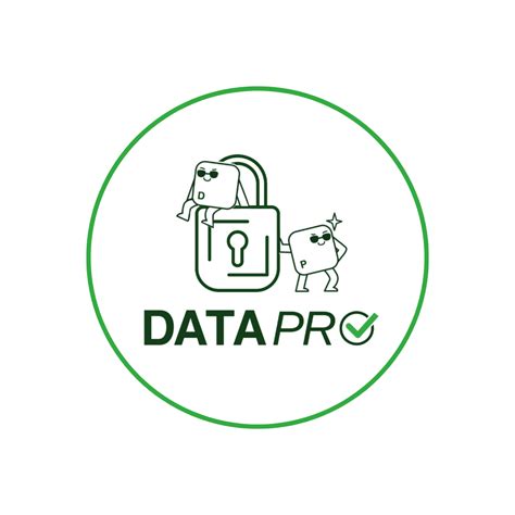 Introducing Datapro Archivio Della Memoria