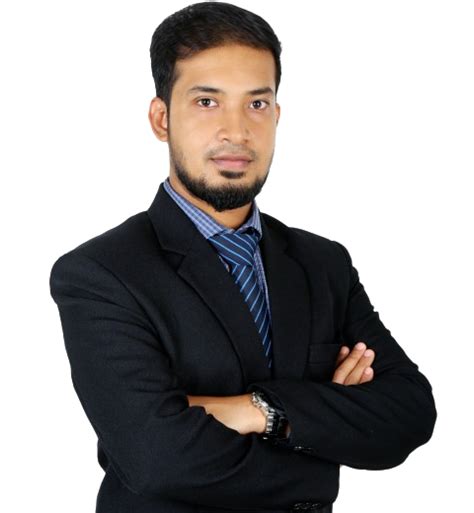 Dr Omar Khalid General Practitioner Lifecare Hospital