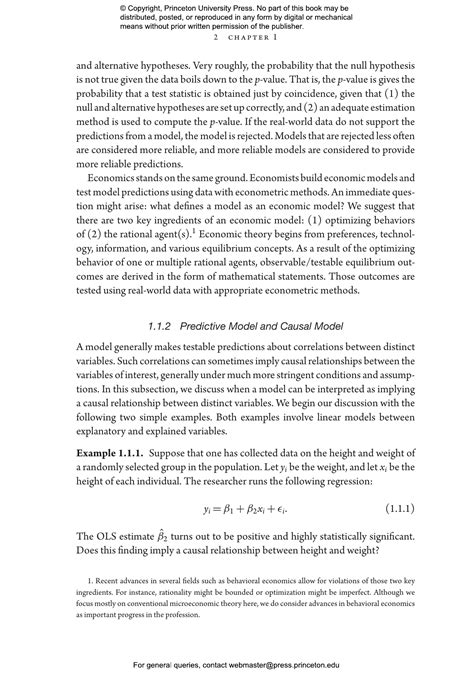 Structural Econometric Modeling In Industrial Organization And Quantitative Marketing