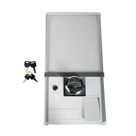 Vending Machine Capsule Vending Machine Candy Vending Temu