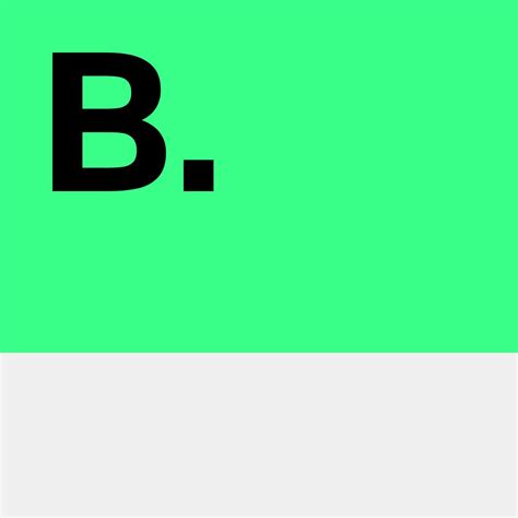 Bannerswip On Shopify App Store