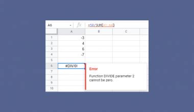 How To Hide Rows Using Apps Script In Google Sheets Sheetaki