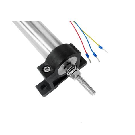 China HTD Series LVDT Displacement Actuator Position Sensor Manufacturers And Suppliers