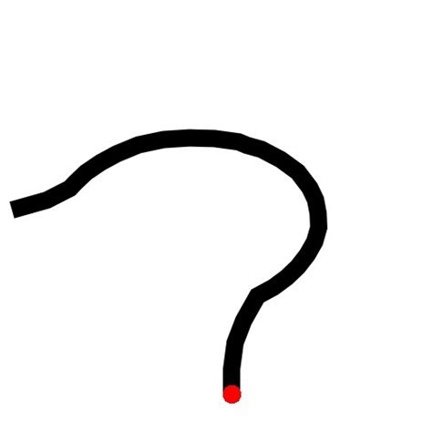 GitHub YyccR Papers Some Papers That Have Been Of Great Help In My Work Especially In The