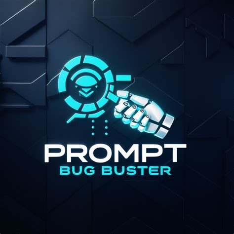 bug solver free coding error solutions