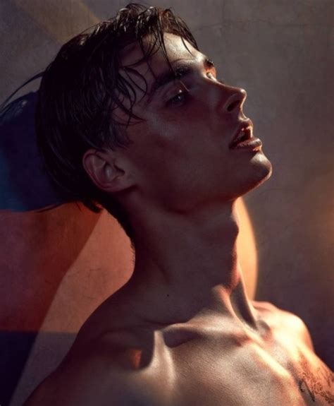 Beautiful Guys Artofit