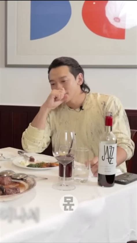 꿈달남 아무것도 하지 않으면 아무 일도 일어나지 않습니다 동기부여 마인드셋 자기계발 하하 하동훈 유재석 무한도전 성공 열정 목표 꿈 영상출처 달라