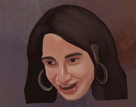 Rendering Practice R Learntodraw Rendering Practice R Learntodraw