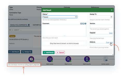 Top 6 Defect Tracking Tools To Use For Software Testing