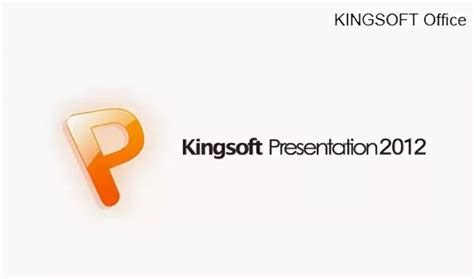 Файл формата Pptx чем открыть описание особенности