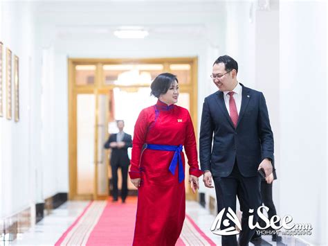 Э Батшугар НӨАТ ын буцаан олголтыг 5 хувь болгох цахим өргөдөлд санал авч эхэллээ Isee Mn