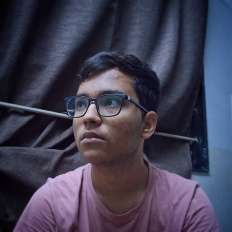 Jayesh Suthar Imjayesh • Threads Say More Jayesh Suthar Imjayesh • Threads Say More