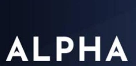 Alpha Coin Nedir Linc Heap Haber Ve Blog