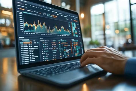 What Are The Four Types Of Data Understanding The Key Categories In Data Analysis Zorgle