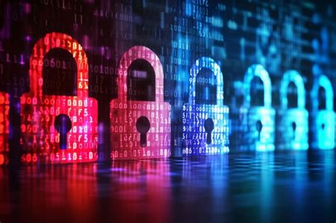 Secure Data Compliance Understanding Iso 27001 Information Security Protocol Premium Ai