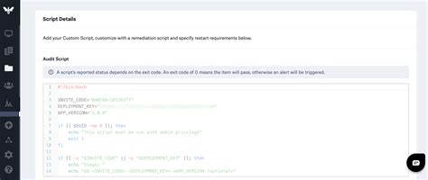Kandji Zero Touch Installation Of The Desktop App Sonicwall Cloud