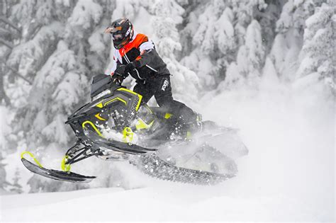 2018 Polaris 800 Switchback Assault 144 Supertrax Online
