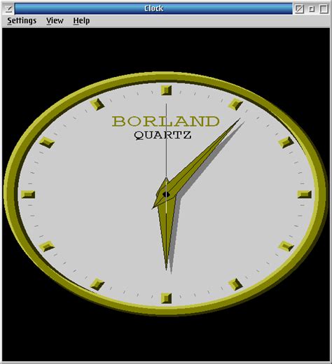 pm clock os2world wiki