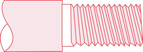 Guide To Understanding Screw Threads And Their Applications