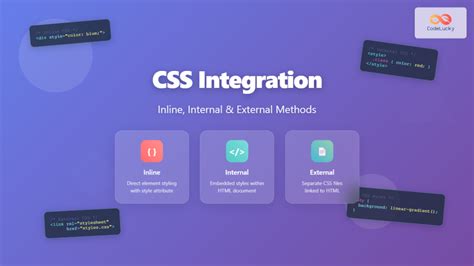 css comments complete guide to single line and multi line comment