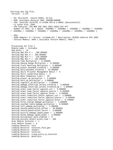 rgl log pdf x86 architecture computer architecture