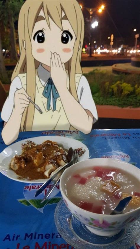 Pinterest Gambar Karakter Gadis Animasi Animasi D