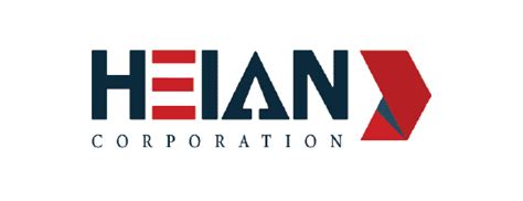 Cad Customization Simploona Technosoft