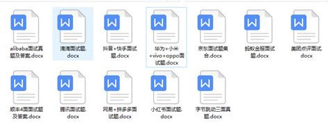 Python爬取网页教程（一个小案例分享） Python基础教程