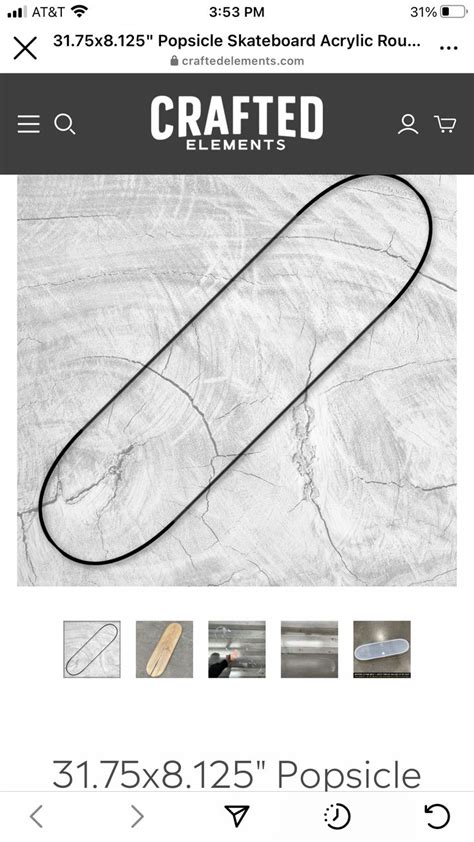 Pin On Router Templates Router Templates