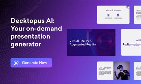 Dr Maria Sette On Linkedin Decktopus Ai