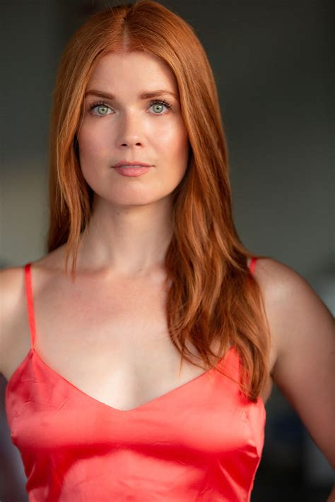 Alisha Soper