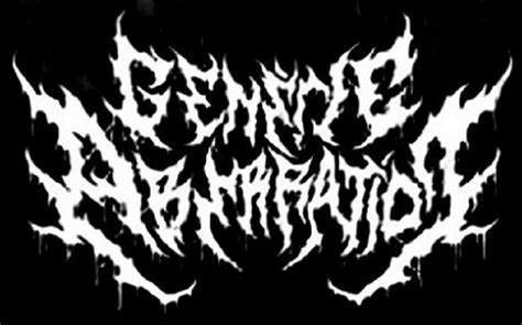 Genetic Aberration Songs Events And Music Stats