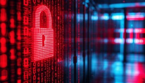 Ruchi Pandey On Linkedin October 2024 Biggest Cyber Attacks Data Breaches Ransomware Attacks