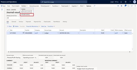 Cmtyblogdetail