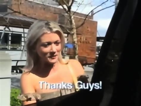 Tayla Velize Eporner