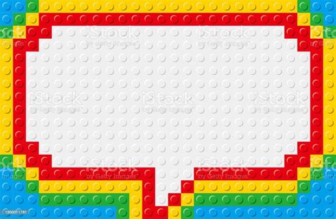 Block Notation Structuring Lists In Chat Messages With Precision By