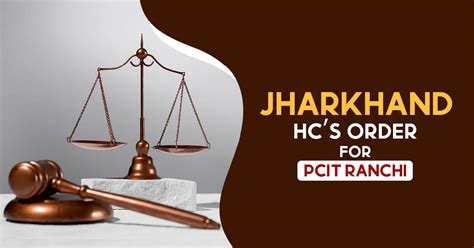Jharkhand Hc Clarifies Section 234b Interest Applicable To Assessed