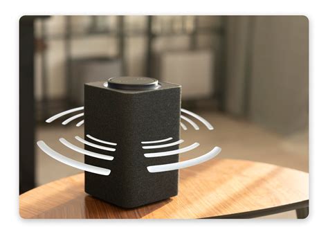 Ble Solutions Systematics Software Ltd